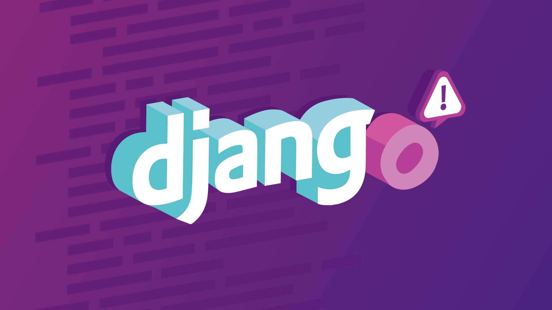 TOP 8 Errores Al Trabajar Con Django ORM Redwerk